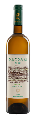 Meysari